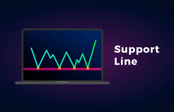 Support advice Stock Photos, Royalty Free Support advice Images ...