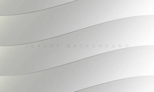 Gray Background Images For Websites