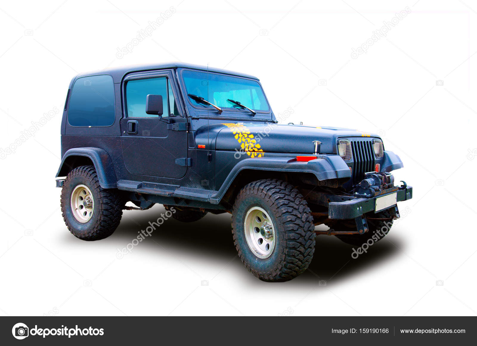 Jeep Background | ppgbbe.intranet.biologia.ufrj.br