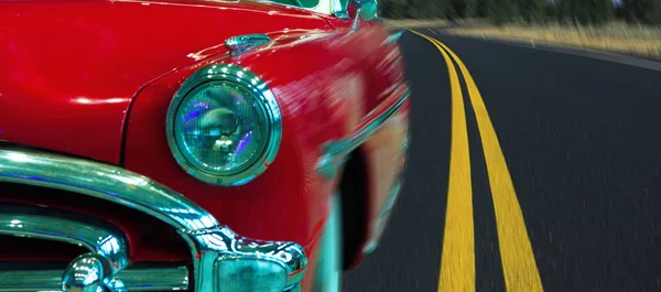 2,760,343 imágenes de Free hd wallpapers of hot rod vehicles libres de ...