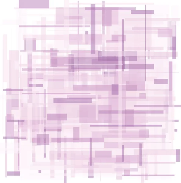 363 Lila background Vector Images | Depositphotos