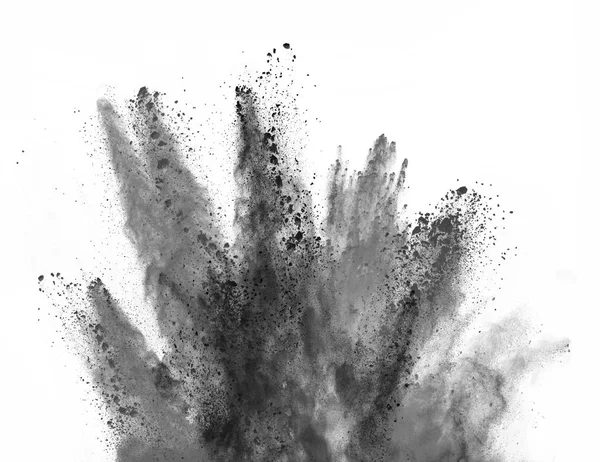 Explosion lettering Stock Photos, Royalty Free Explosion lettering ...