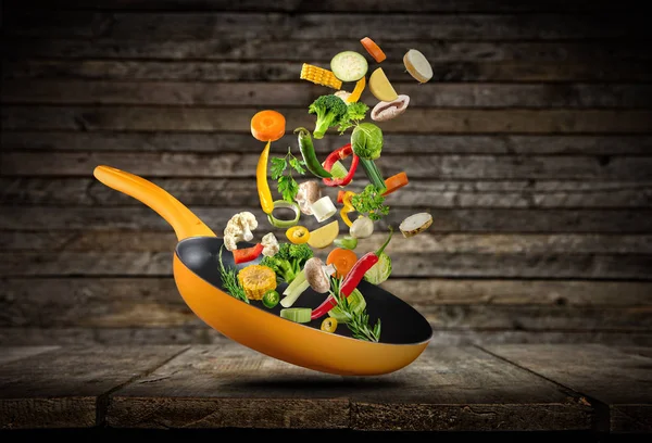 Flying vegetables Images - Search Images on Everypixel