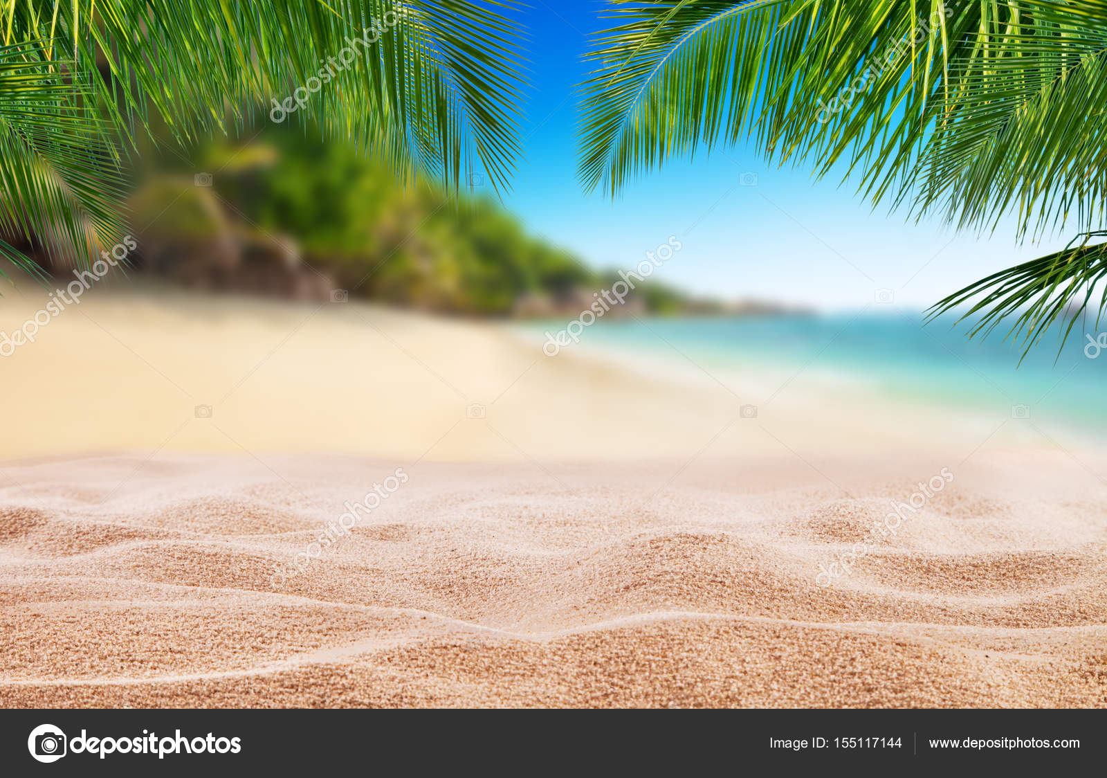 Summer Holiday Background Images Free - Infoupdate.org Summer Holiday Background Images Free - Infoupdate.org