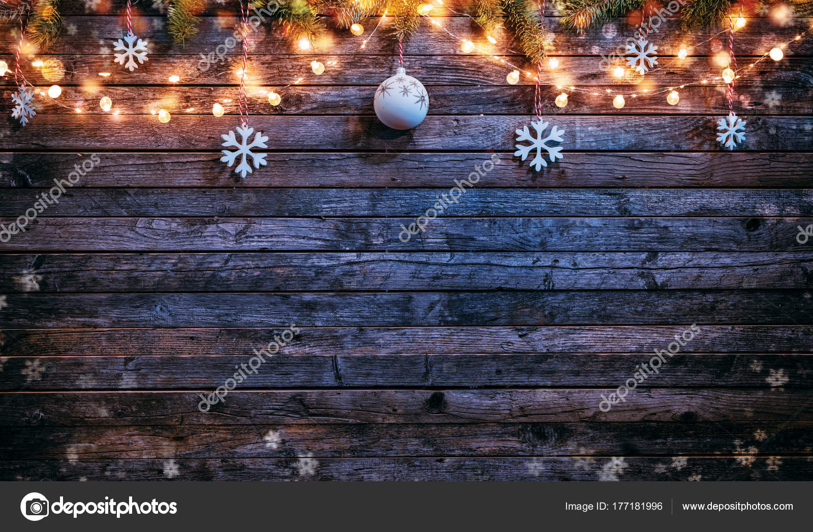 Christmas Images Free High Resolution