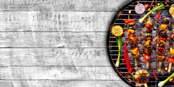 Grill background Stock Photos, Royalty Free Grill background Images ...