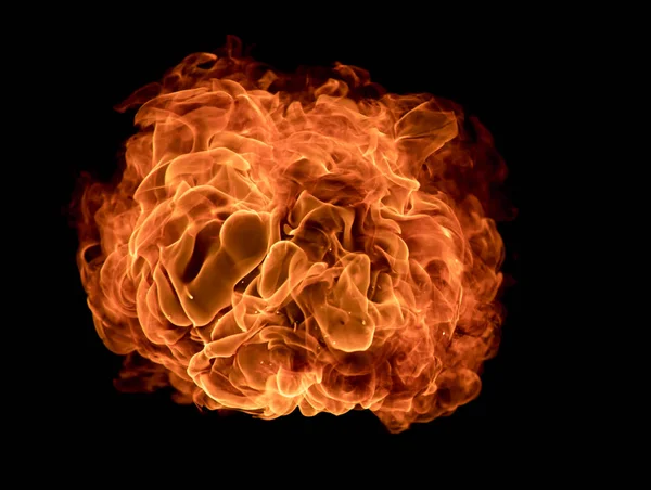 Fire smoke texture Stock Photos, Royalty Free Fire smoke texture Images ...