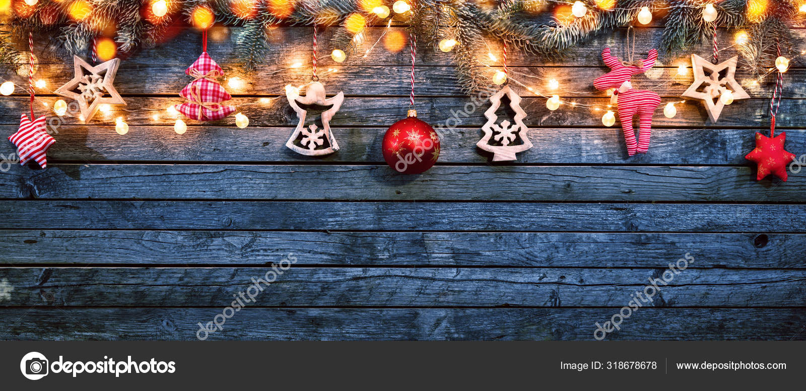 Christmas Images Free High Resolution