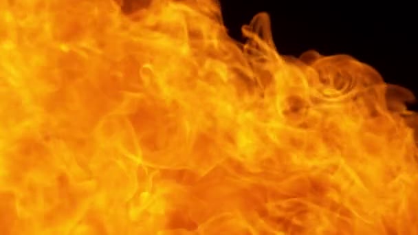 Fire frame Stock Photo by ©jag_cz 6002805