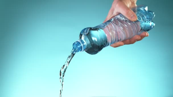 Water Stock Videos, Royalty Free Water Footages | Depositphotos®