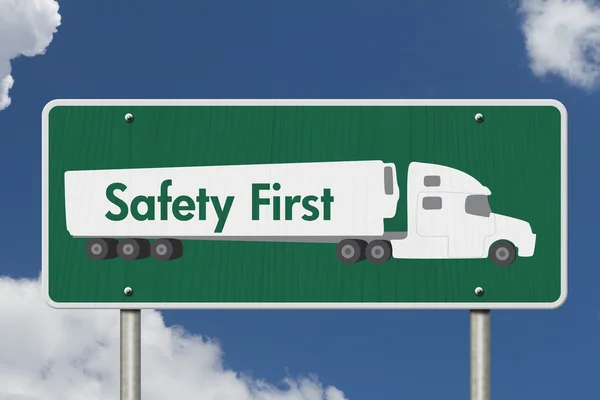 Safety first sign Images - Search Images on Everypixel