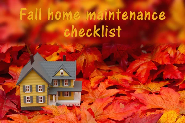 Home maintenance Stock Photos, Royalty Free Home maintenance Images ...