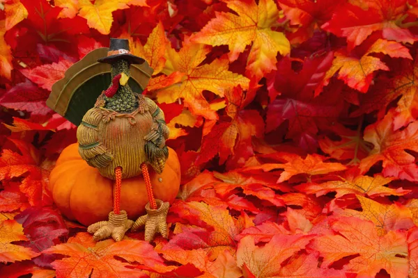 Thanksgiving scene Stock Photos, Royalty Free Thanksgiving scene Images ...