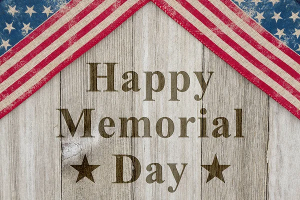 Happy memorial day Stock Photos, Royalty Free Happy memorial day Images ...