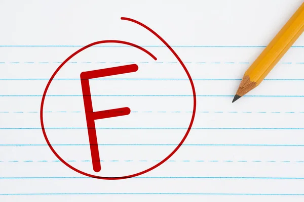 Report card Stock Photos, Royalty Free Report card Images | Depositphotos