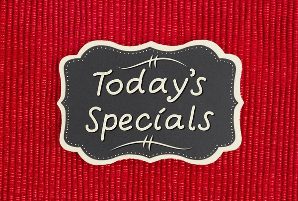 Specials Stock Photos, Royalty Free Specials Images | Depositphotos®