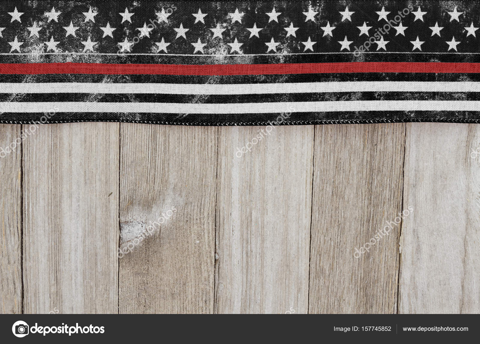 Background: thin red line | Retro thin red line background — Stock ...