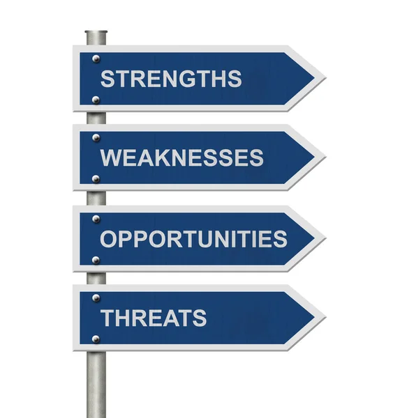 Swot Stock Photos, Royalty Free Swot Images | Depositphotos