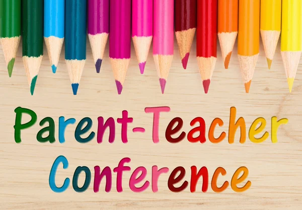 Parent teacher conference Stock Photos, Royalty Free Parent teacher ...