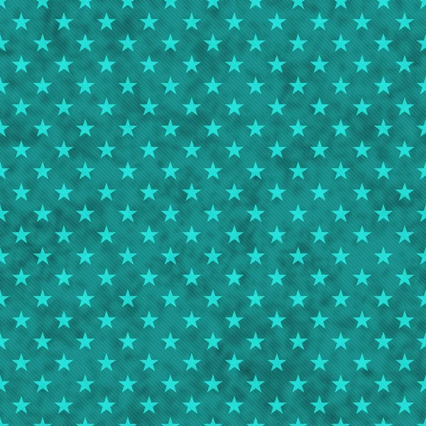 Star field background Stock Photos, Royalty Free Star field background ...