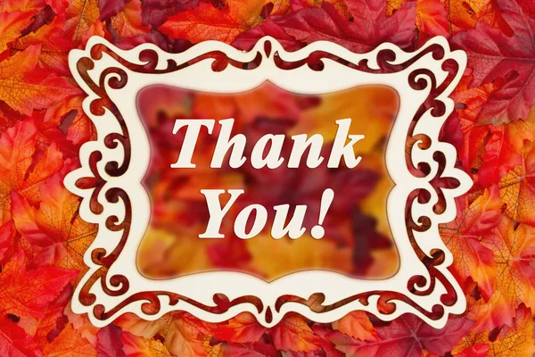 Thank you autumn Stock Photos, Royalty Free Thank you autumn Images ...