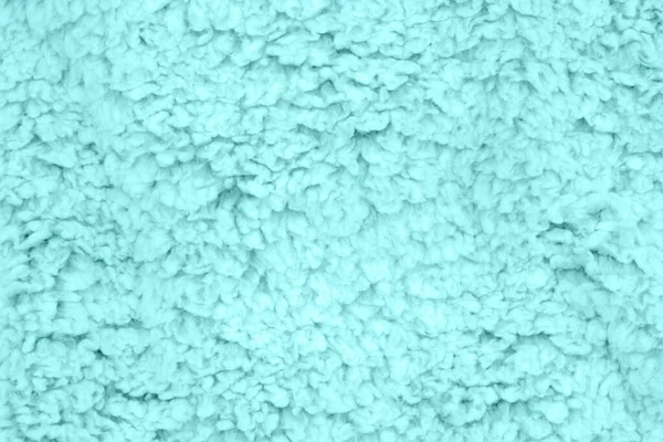 Sherpa background Stock Photos, Royalty Free Sherpa background Images ...