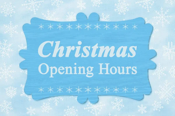 Opening hours Stock Photos, Royalty Free Opening hours Images ...