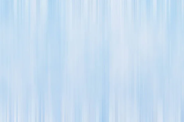 Pale blue background Stock Photos, Royalty Free Pale blue background ...