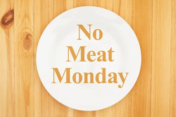 Meatless monday Stock Photos, Royalty Free Meatless monday Images ...