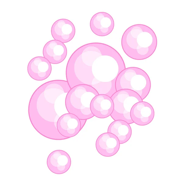 554 Blowing bubble gum Vector Images | Depositphotos