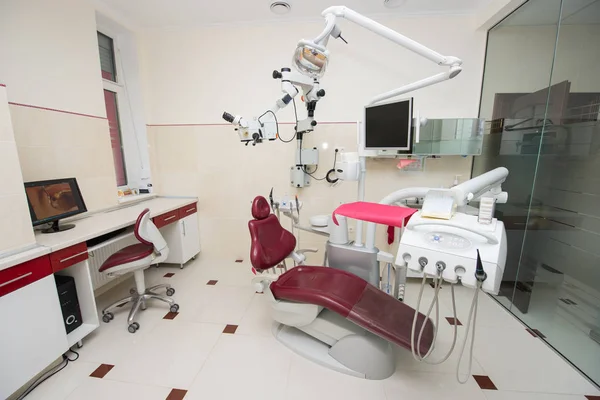 Dental units Stock Photos, Royalty Free Dental units Images | Depositphotos