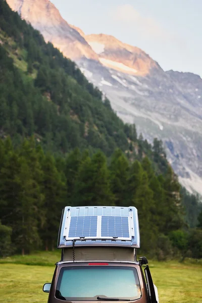 Driving back view Images - Search Images on Everypixel