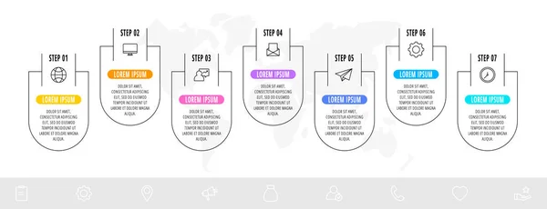 Ranking chart Stock Photos, Royalty Free Ranking chart Images ...