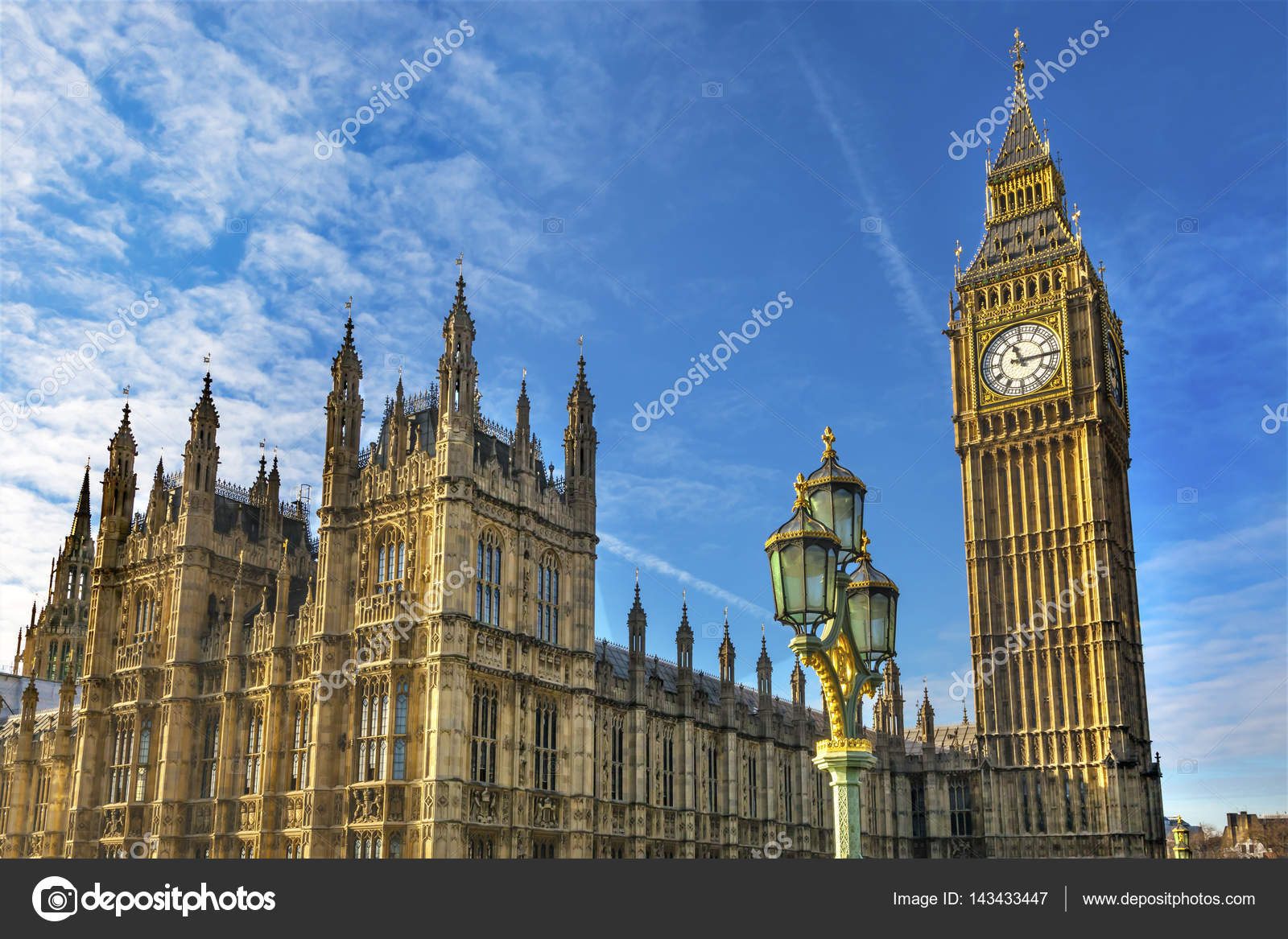 Maison Du Parlement Londres Histoire | Ventana Blog
