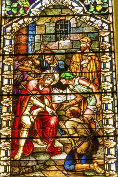 Temptation of jesus Stock Photos, Royalty Free Temptation of jesus ...