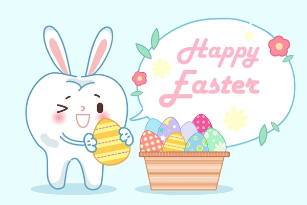 100,000 Easter dental Vector Images | Depositphotos