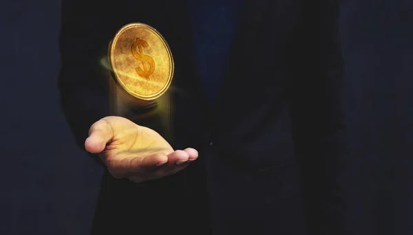 Money support Stock Photos, Royalty Free Money support Images ...