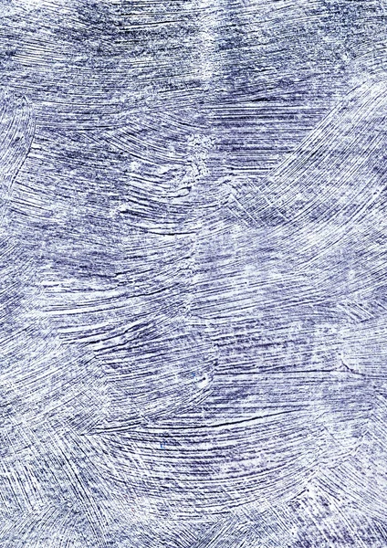 Scratch background Images - Search Images on Everypixel