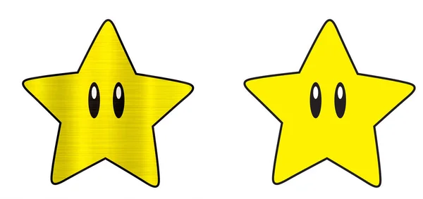 ᐈ Super star stock pictures, Royalty Free superstar funny photos ...