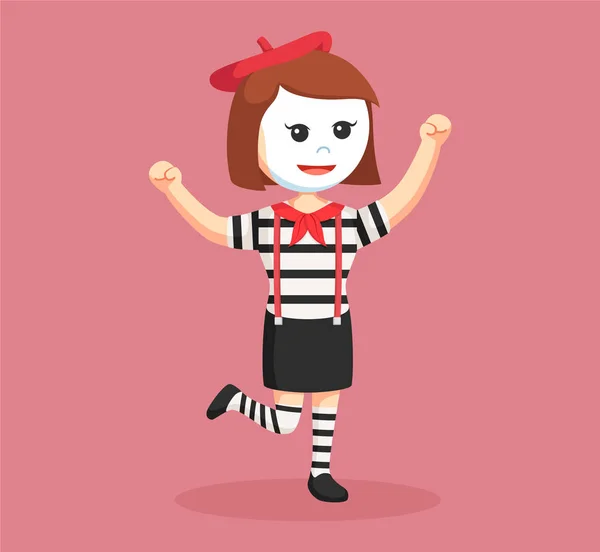 ᐈ Mimo para dibujar imágenes de stock, dibujos mimo feliz | descargar ...