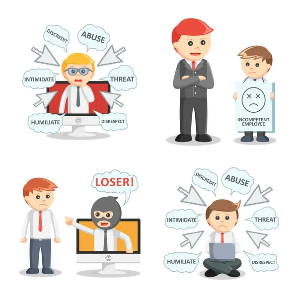 ᐈ Intimidating stock pictures, Royalty Free intimidate vectors ...