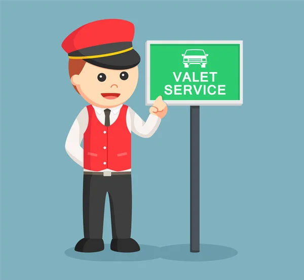 ᐈ Valet parking logo stock pictures, Royalty Free valet images ...