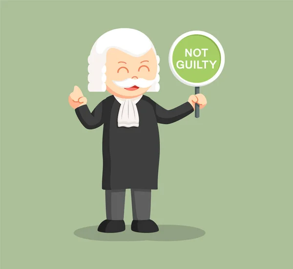 27,673,487 Lawyer cartoon Vector Images | Depositphotos