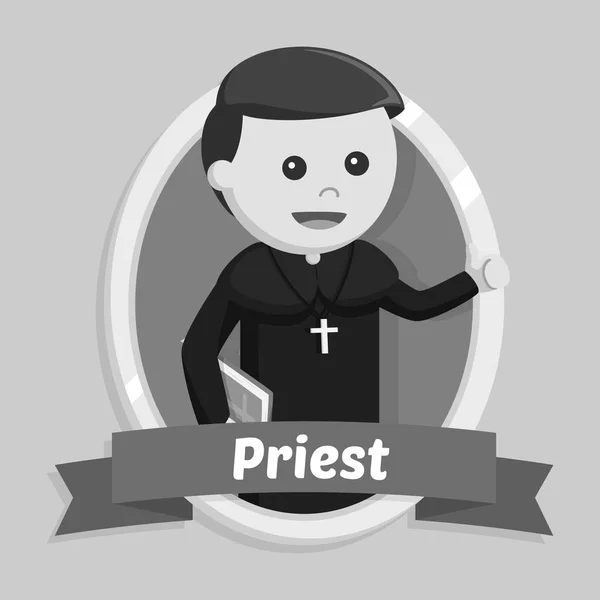 100,000 Problemas de padres Vector Images | Depositphotos