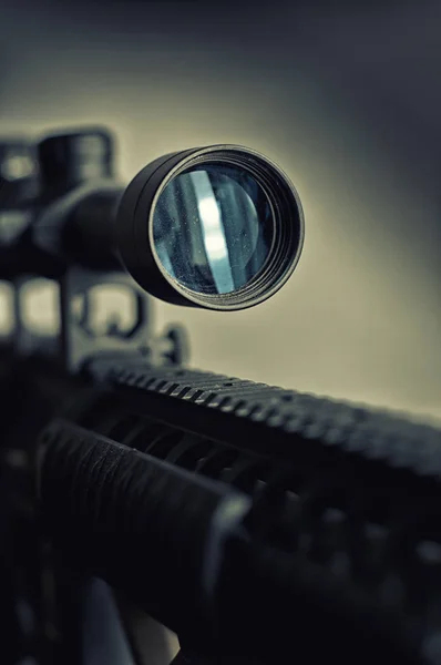 Rifle scope Images - Search Images on Everypixel