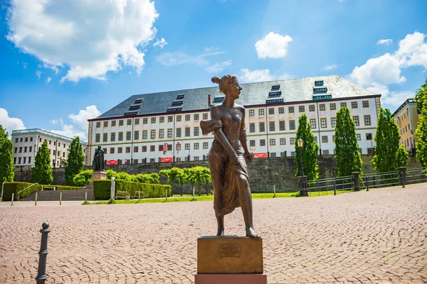 Gotha Stock Photos, Royalty Free Gotha Images | Depositphotos