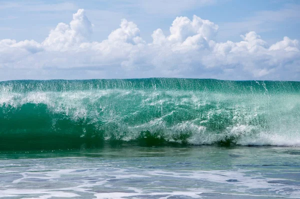 Tsunami coast Stock Photos, Royalty Free Tsunami coast Images ...