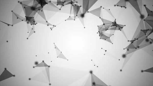 Line points Images - Search Images on Everypixel