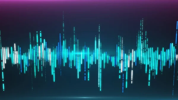 Equalizer ui Stock Photos, Royalty Free Equalizer ui Images | Depositphotos