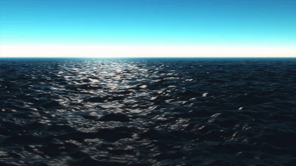 Fotos de Oceano aberto, Imagens de Oceano aberto sem royalties ...